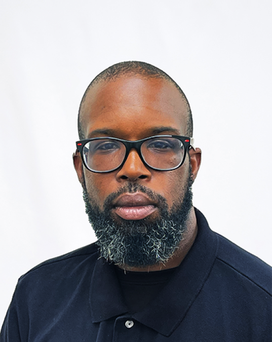 About us | Quickscrews